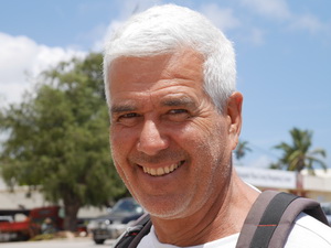 April – 2020 – blu:venture